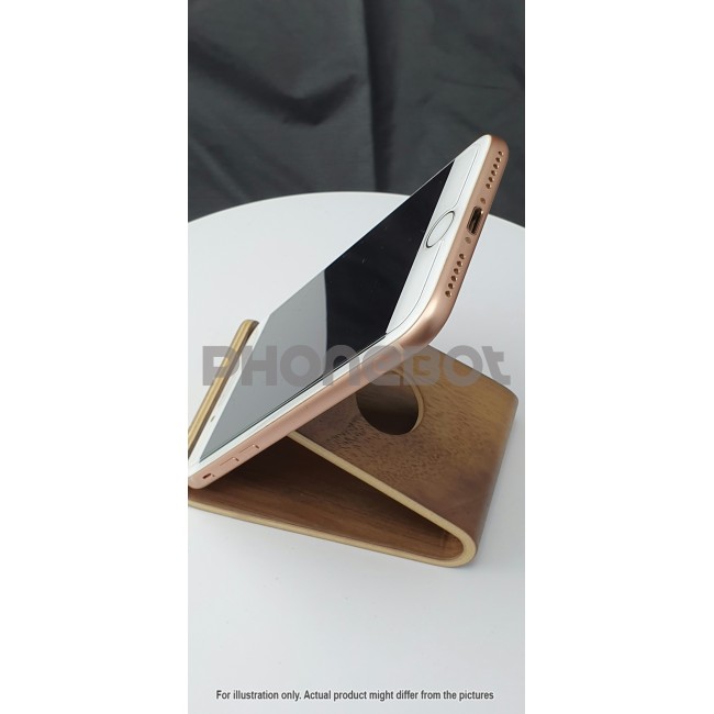 Buy Apple iPhone 8 64GB Refurbished | Cheap Prices