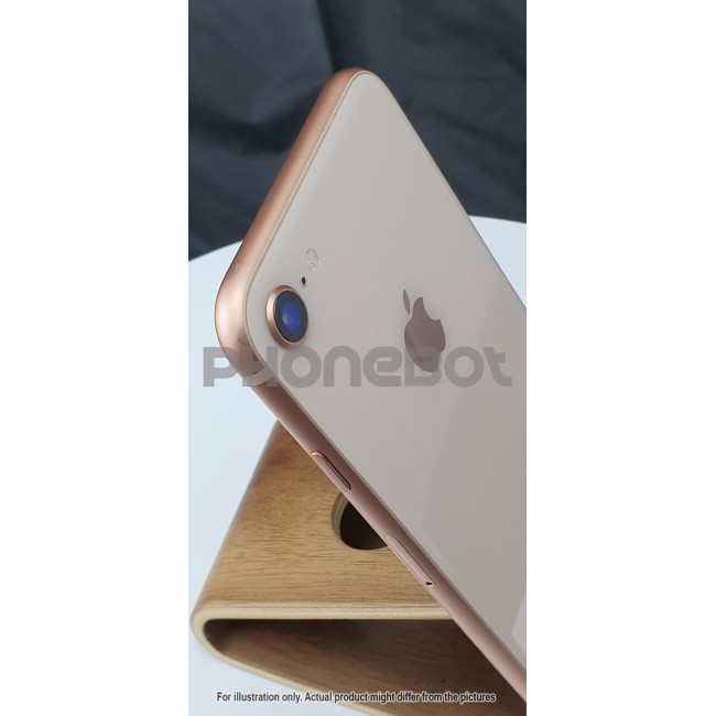 Buy Apple iPhone 8 64GB Refurbished | Cheap Prices