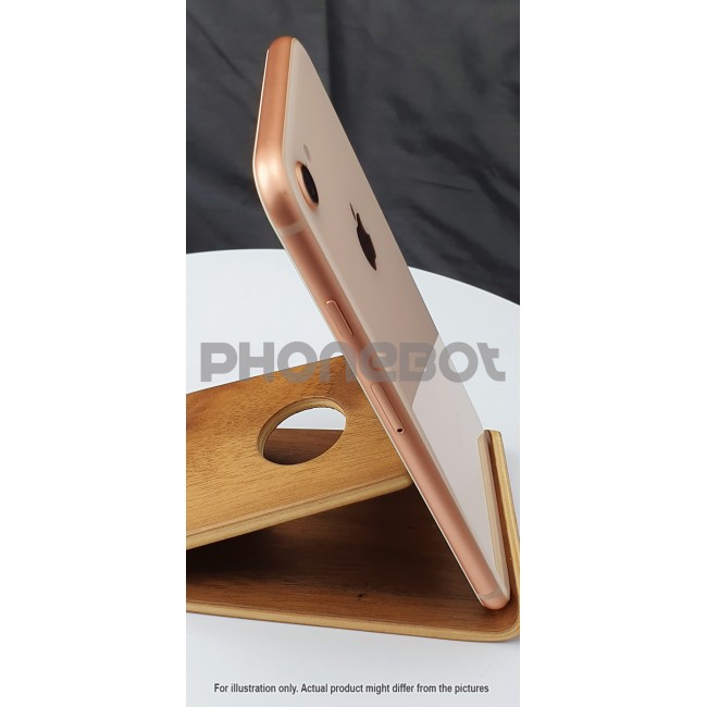 Buy Apple iPhone 8 64GB Refurbished | Cheap Prices