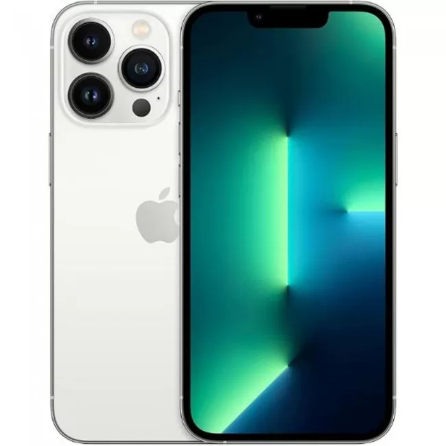 Shop Apple iPhone 13 Pro Max 128GB Open Box
