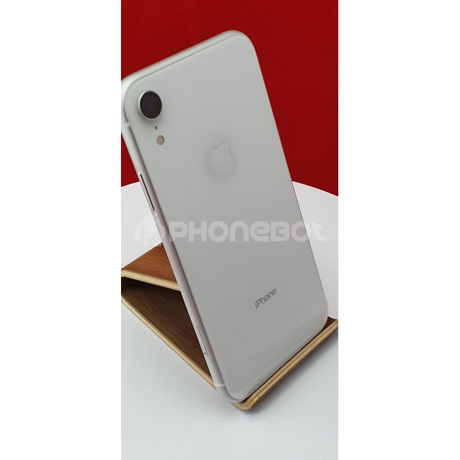 Buy Apple iPhone XR 128GB | Phonebot