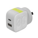 Buy InfinityLab InstantCharger 30W 2 USB | Phonebot