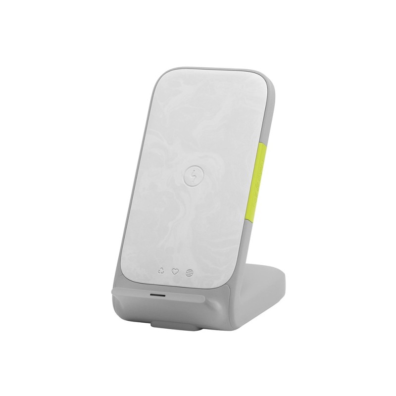 Buy InfinityLab Instant Station QI Wireless Stand | Phonebot