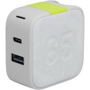 Buy InfinityLab InstantCharger 65W 2 USB | Phonebot