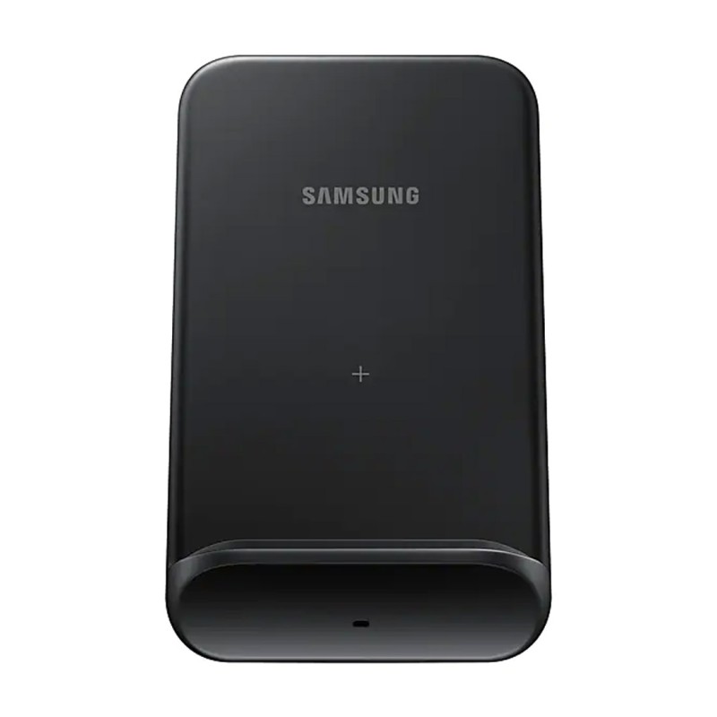Buy Samsung Convertible Wireless Charger | Phonebot