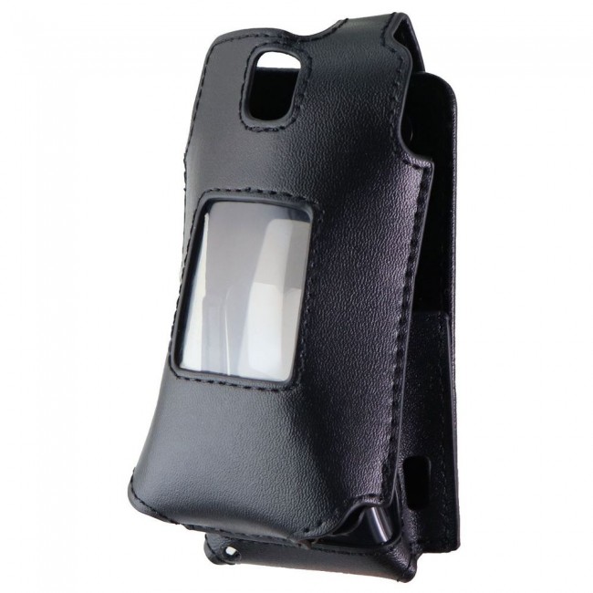 Buy Compatible Fitted Case for ANS F30 Flip Phone | Phonebot