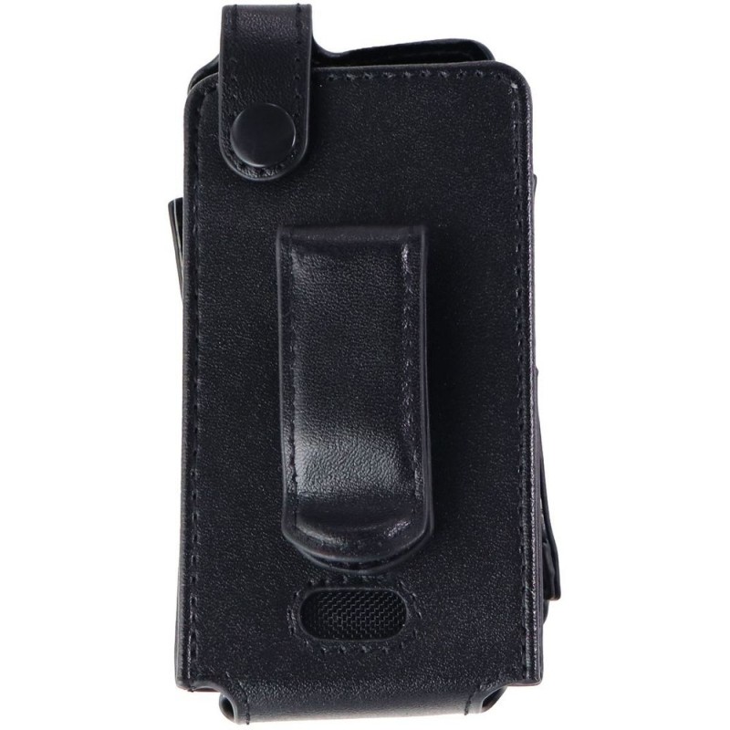 Buy Compatible Fitted Case for ANS F30 Flip Phone | Phonebot