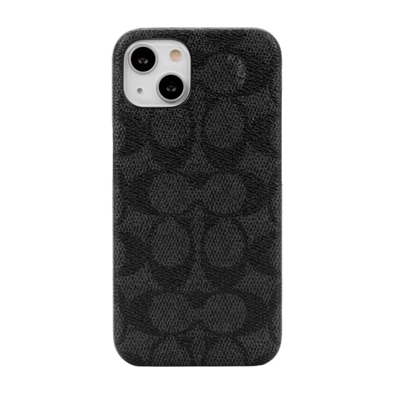 Buy Coach Slim Wrap Case with MagSafe for iPhone 14 | Phonebot