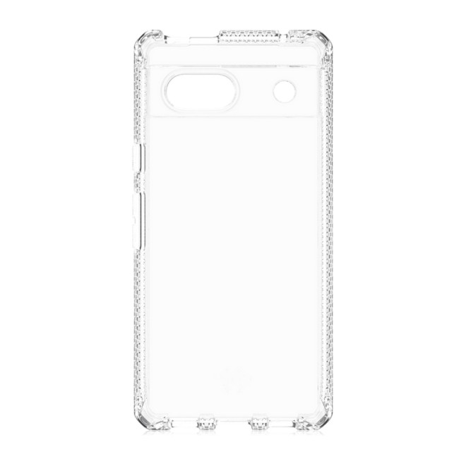 Buy ITSKINS Spectrum Case for Google Pixel 7a | Phonebot
