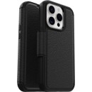 Buy OtterBox Strada Wallet Cover For iPhone 15 Pro | Phonebot