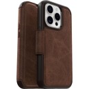 Buy OtterBox Strada Wallet Cover For iPhone 15 Pro Max | Phonebot