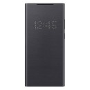 Buy Samsung Galaxy Note 20 Smart LED View Cover | Phonebot