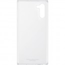 Buy Samsung Galaxy Note 10 / Note 10 5G Clear Case | Phonebot