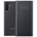 Buy Samsung LED View Cover for Samsung Galaxy Note 10 | Phonebot