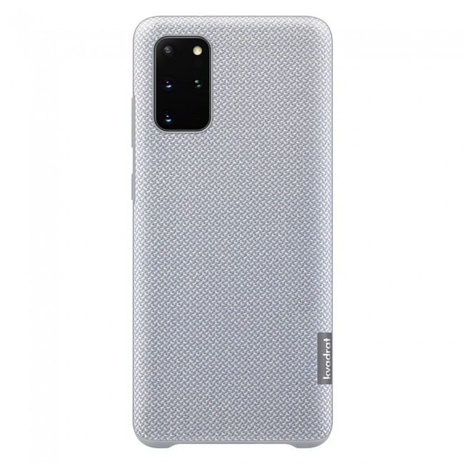 Buy Samsung Galaxy S20 Plus Kvadrat Cover | Phonebot