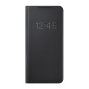 Buy Samsung Galaxy S21 Plus Smart LED View Cover | Phonebot
