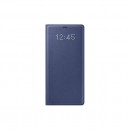Buy Samsung LED Cover for Samsung Galaxy Note 8 | Cheap Prices