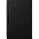 Buy Samsung Galaxy Tab S8 Ultra Book Cover | Phonebot