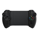 Buy Glap Dual Shock Wireless Android Gaming Controller | Phonebot