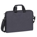 Buy Rivacase 7730 Suzuka 15-inch Laptop Shoulder Bag | Phonebot