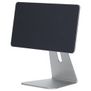 Buy Pout Eyes 11 Premium Magnetic Stand for iPad Pro 11 - Adjustable ...