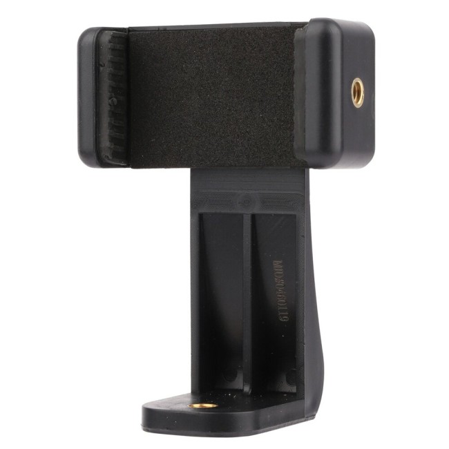 Buy Vivitar Smartphone Tripod Adapter | Phonebot