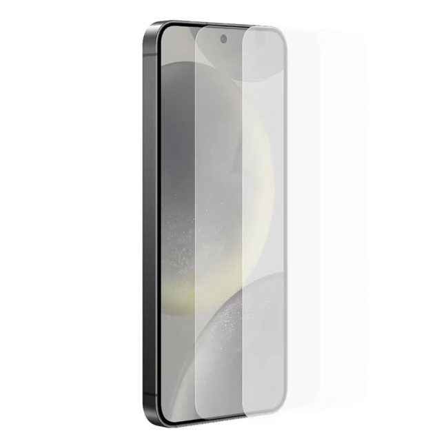 Buy Samsung Galaxy S24 Screen Protector | Phonebot