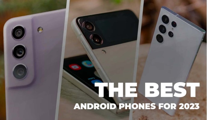 Best Battery Life Phones of 2024: Android, iPhones & More | Phonebot
