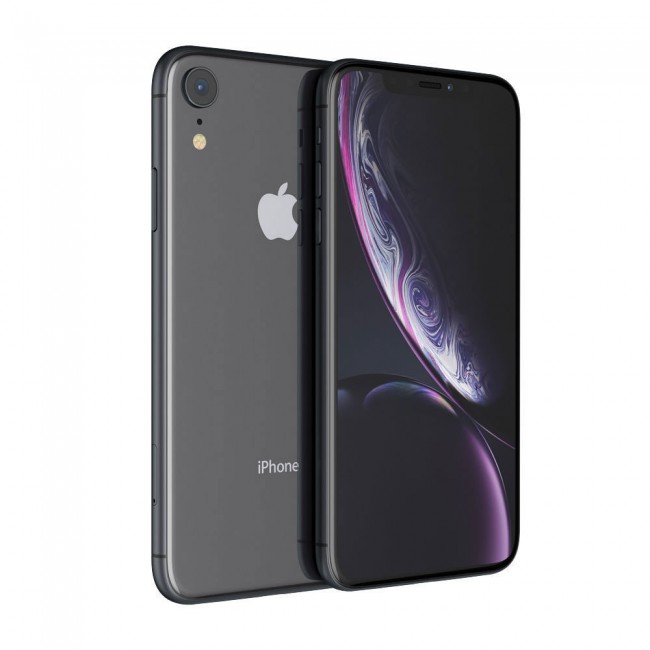 Buy Apple iPhone XR 128GB Brand New | Cheap Prices