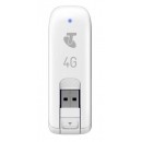 Telstra 4G Prepaid USB