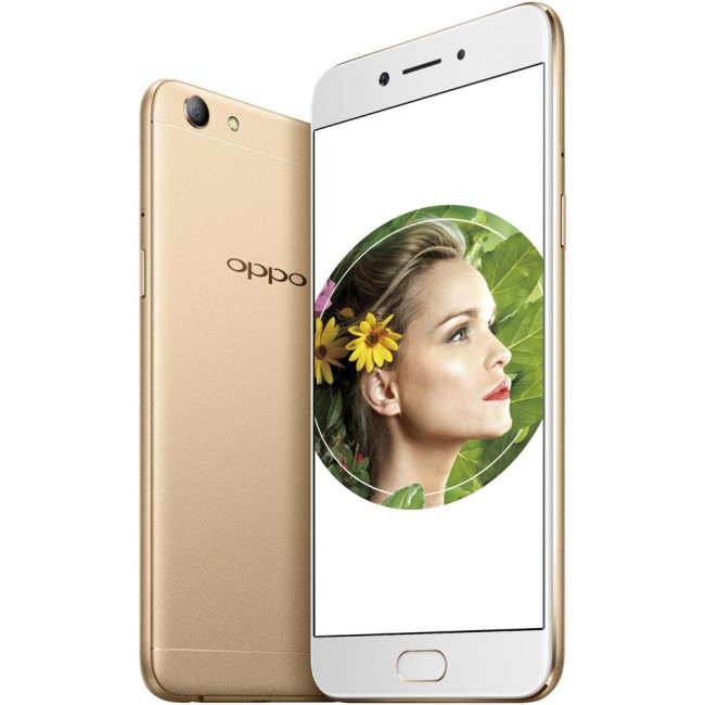 Buy OPPO A77 64GB Refurbished | Phonebot