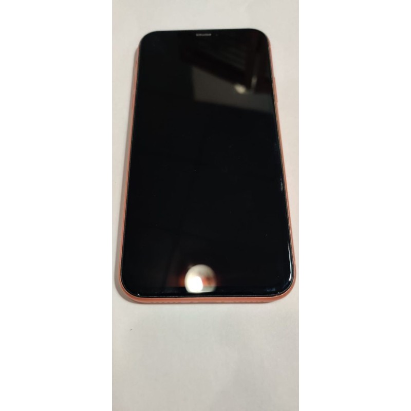 Buy Apple iPhone XR 128GB No face ID - A2105 | Phonebot