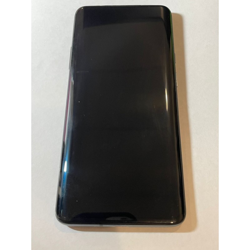 Buy OnePlus 7 Pro 128GB - Screen Burn and Bleed | Phonebot