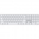 Buy Apple Magic Keyboard with Touch ID and Numeric Keypad | Phonebot