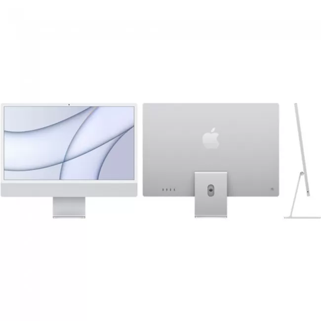 Buy Apple iMac 24-inch 2021 M1 Chip 16GB 1TB | Phonebot