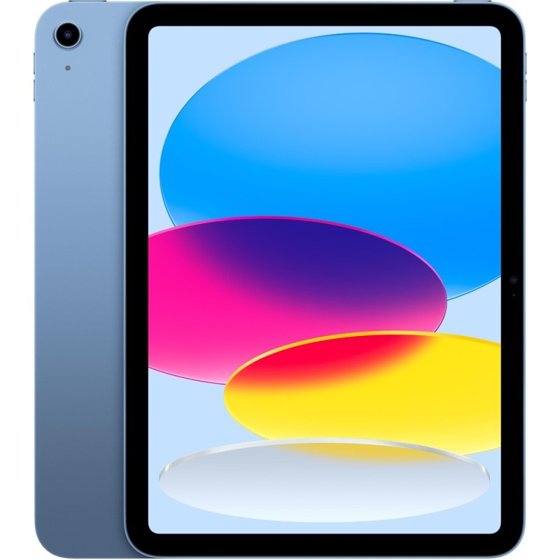 Buy Apple iPad 11-inch A16 Chip 128GB WiFi + Cellular Open Box | Phonebot