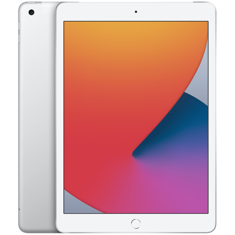 Buy Apple iPad 8th Gen 32GB WiFi Cellular Grade A | Phonebot