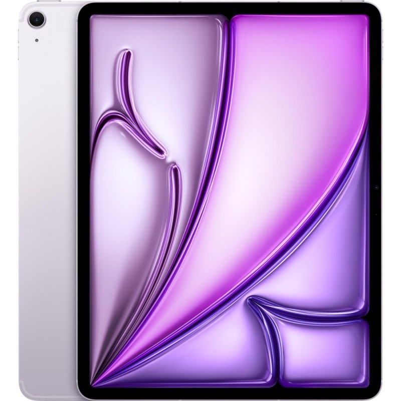 Buy Apple iPad Air 13-inch M3 WiFi Cellular 256GB Open Box | Phonebot