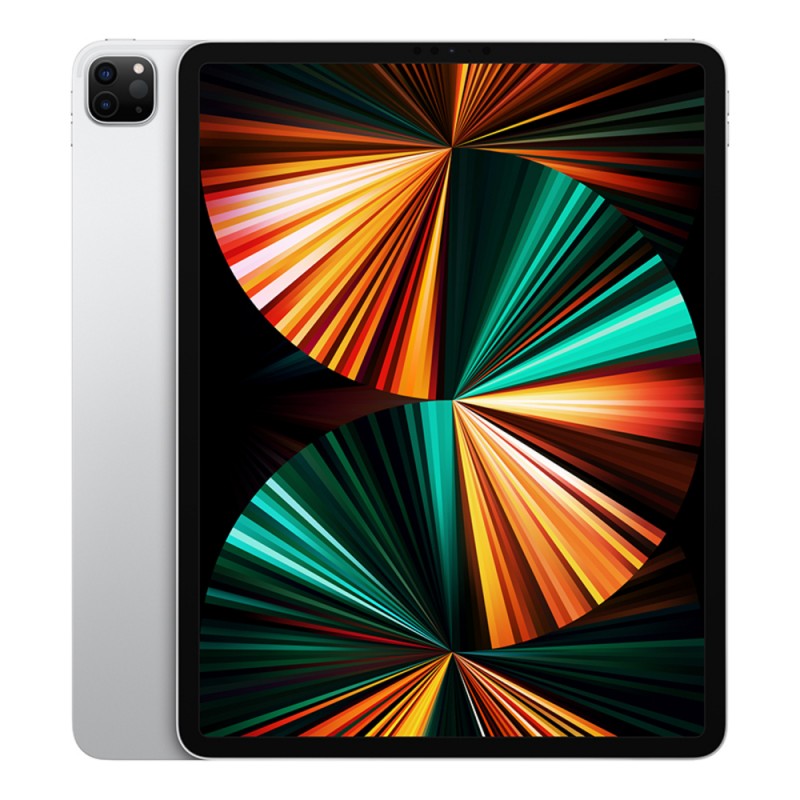 Buy Apple iPad Pro 12.9-inch 6th Gen M2 1TB WiFi Cellular Grade B | Phonebot