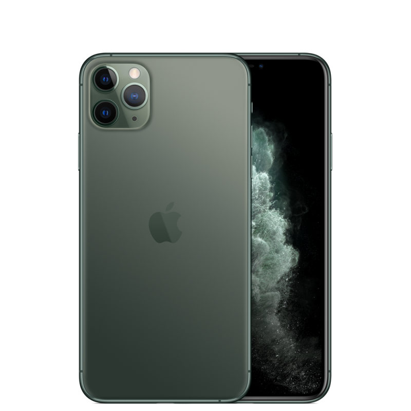 Buy Apple iPhone 11 Pro 64GB Like New | Phonebot