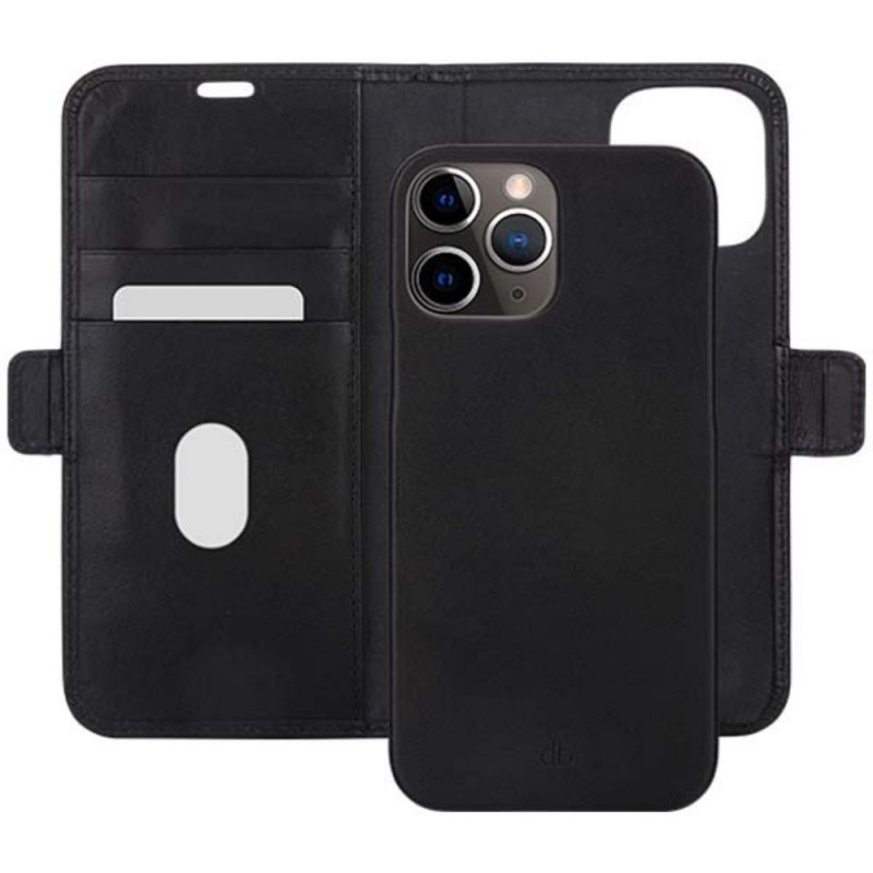Buy Dbramante iPhone 13 Pro Lynge Cover | Phonebot