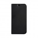 Buy Dbramante iPhone 13 Pro Max Oslo Cover | Phonebot