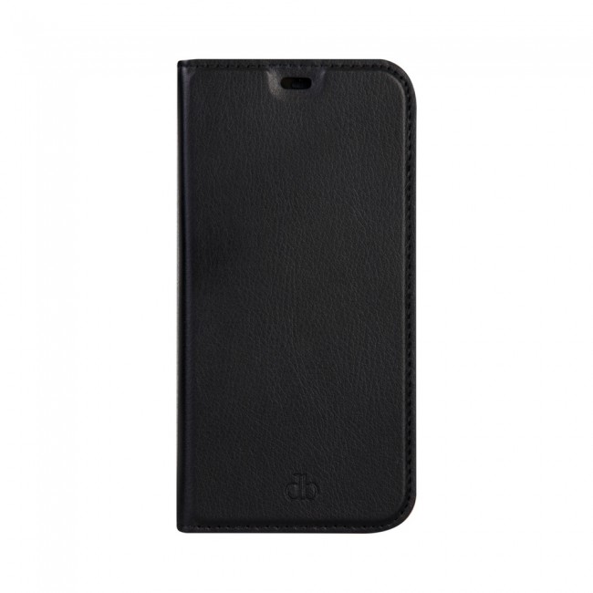 Buy Dbramante iPhone 13 Pro Max Oslo Cover | Phonebot