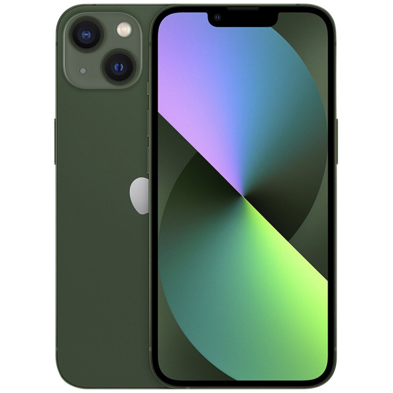 Shop Apple iPhone 13 Mini 5G 128GB Refurbished | Phonebot