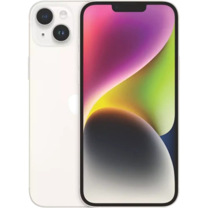 Buy Apple iPhone 14 Plus 128GB Like New | Phonebot