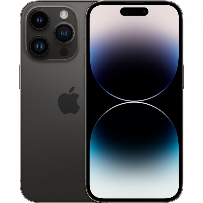 Buy Apple iPhone 14 Pro 256GB Grade A | Phonebot