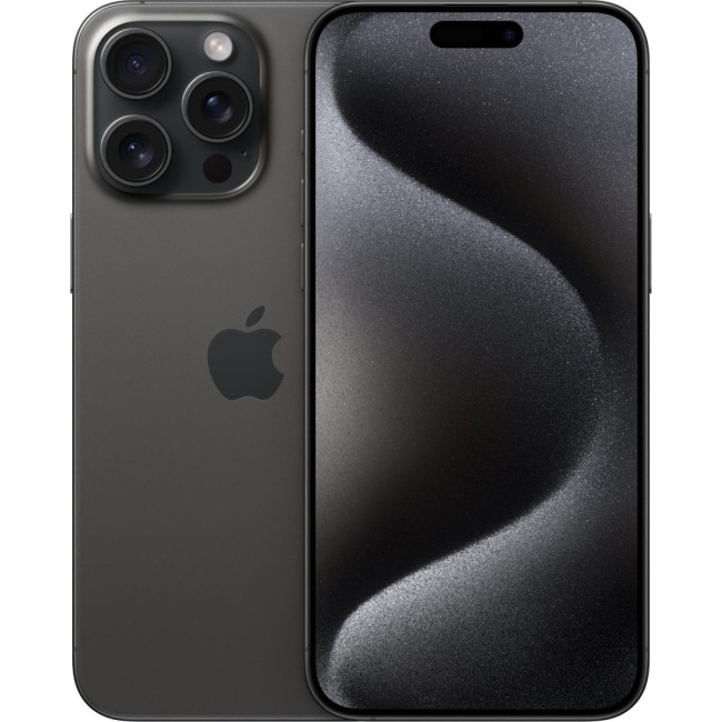 Shop Apple iPhone 15 Pro 512GB Like New | Phonebot