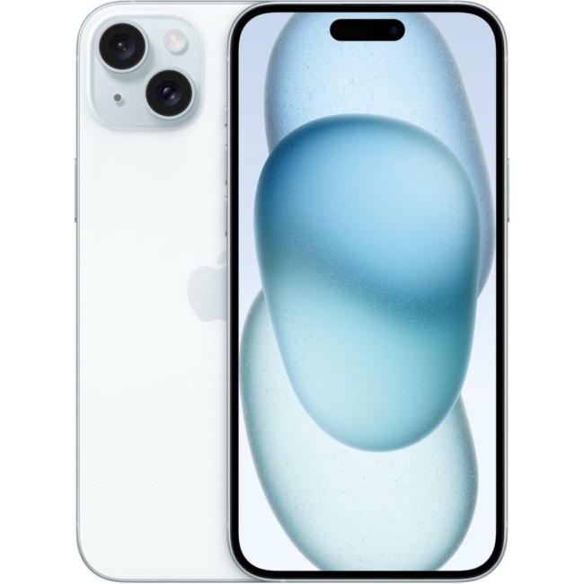 Shop Refurbished Apple iPhone 15 256GB Grade B | Phonebot