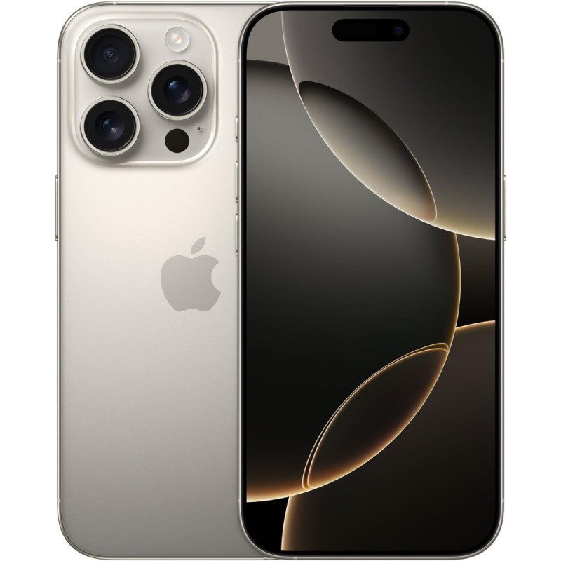Buy iPhone 16 Pro 5G 512GB Grade B | Phonebot