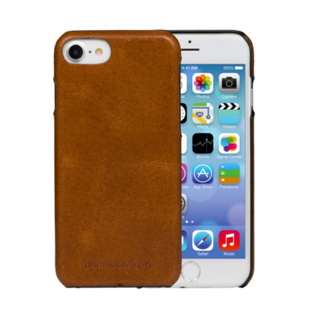 Buy Dbramante iPhone SE 2nd 3rd Gen Tune Cover | Phonebot